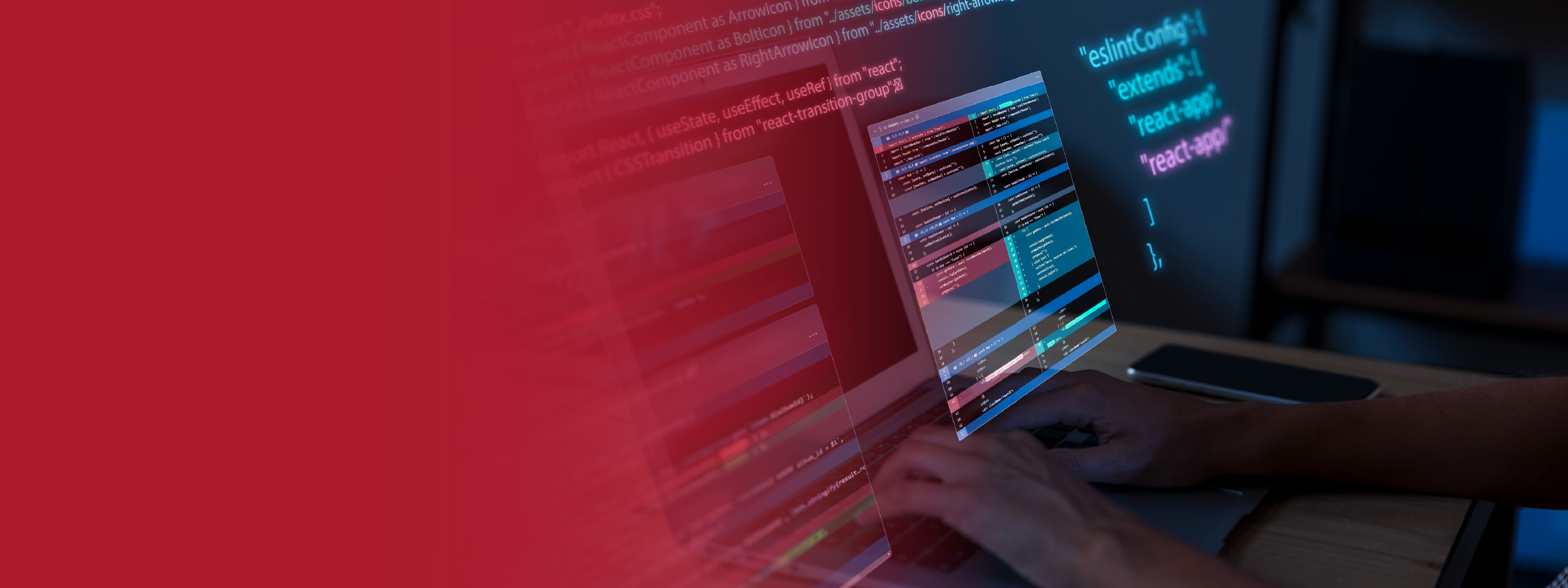 Riesgos de la Deep Web: Guía de Protección